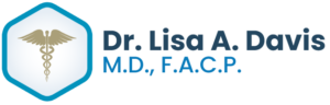 Lisa Davis, MD, FACP - San Antonio Internal Medicine