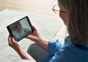 Lisa Davis, MD, FACP - San Antonio Internal Medicine